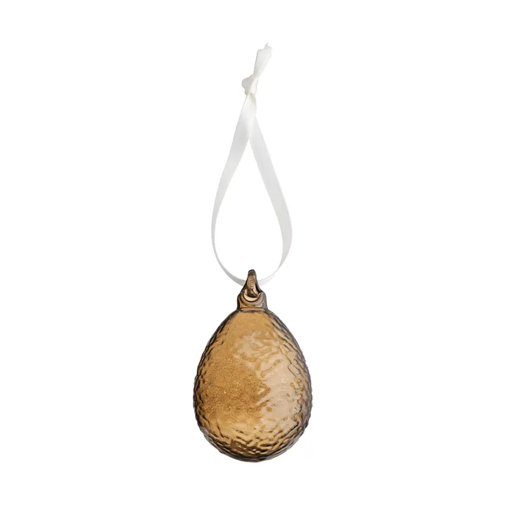 Cooee Design | Design Escandinavo - Compre em → NordicNest.pt