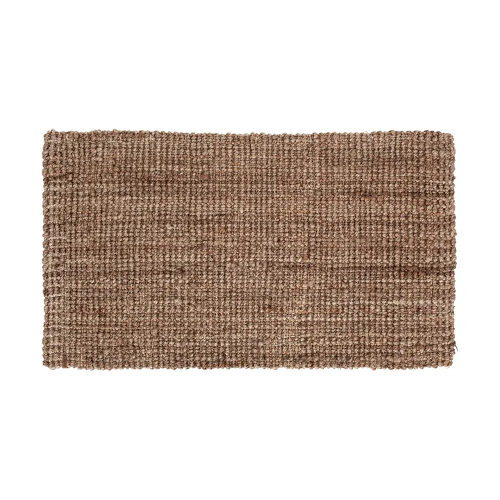 Tapetes de Juta | Design Escandinavo | Compre em → NordicNest.pt