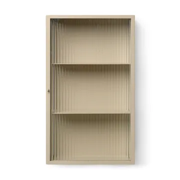 Ferm Living | Design Escandinavo - Compre em → NordicNest.pt