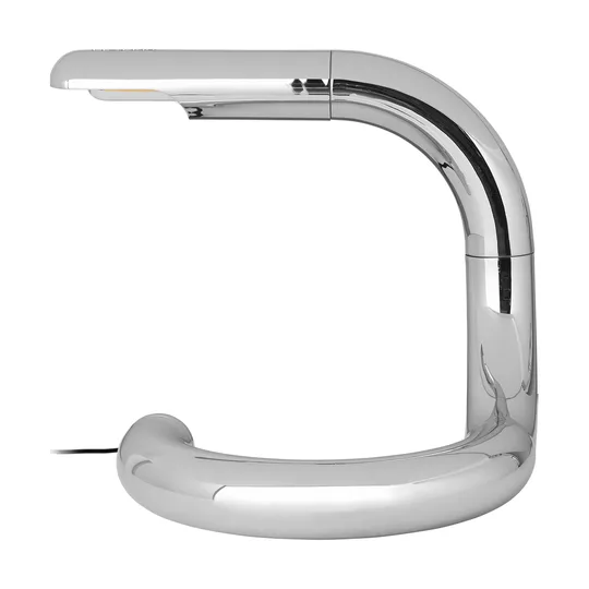 GUBI | Design Escandinavo - Compre em → NordicNest.pt