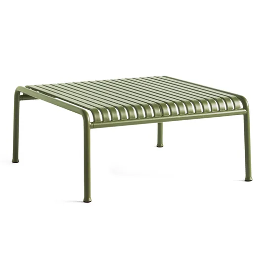 HAY | Design Escandinavo - Compre em → NordicNest.pt