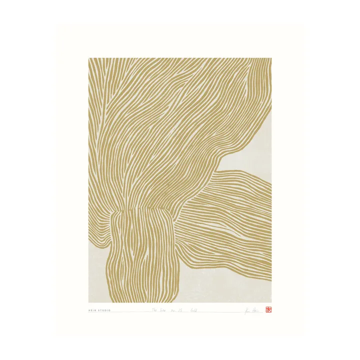 Hein Studio - Comprar detalhes de interiores e posters → NordicNest.pt