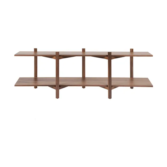 Hem | Design Escandinavo - Compre em → NordicNest.pt