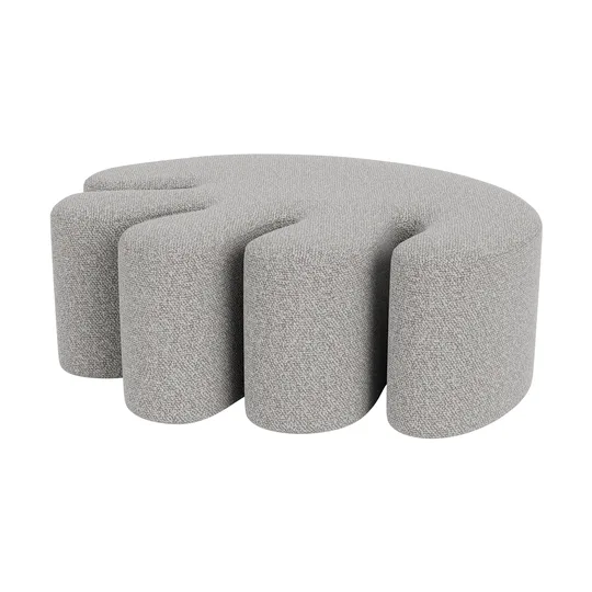 Hem | Design Escandinavo - Compre em → NordicNest.pt