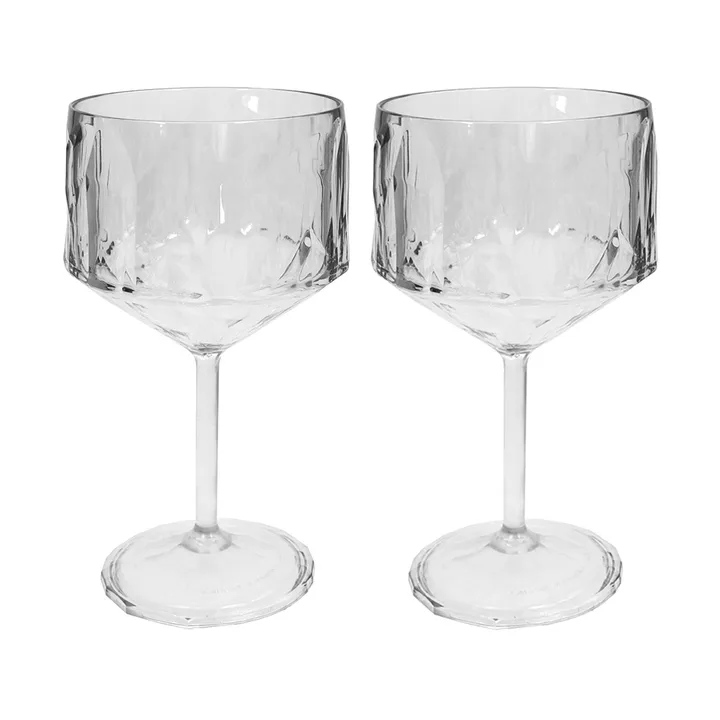Copos para cocktails & martini → Comprar na NordicNest.pt