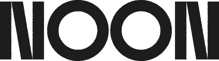 Candeeiro de parede Juno de Noon | → NordicNest.pt