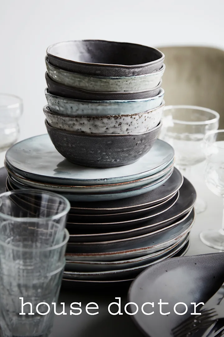 Design, Móveis e Decorações de Interior → NordicNest.pt