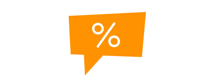 Promoções | Design Escandinavo | Compre em → NordicNest.pt