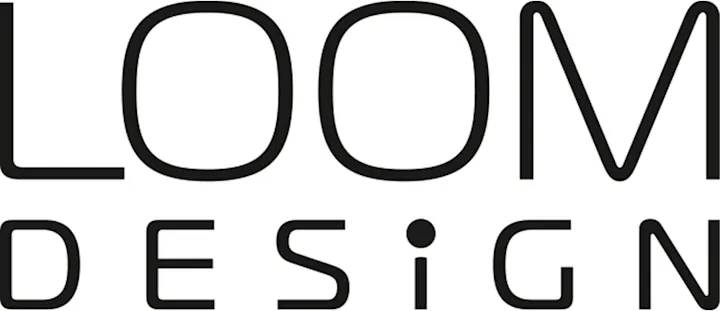 Spotlight Ray Spot de Loom Design | → NordicNest.pt