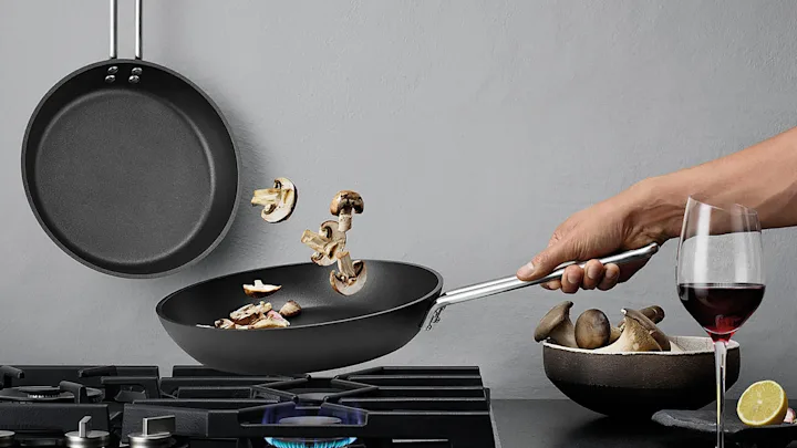 Eva Solo - Design Escandinavo - Compre em → NordicNest.pt