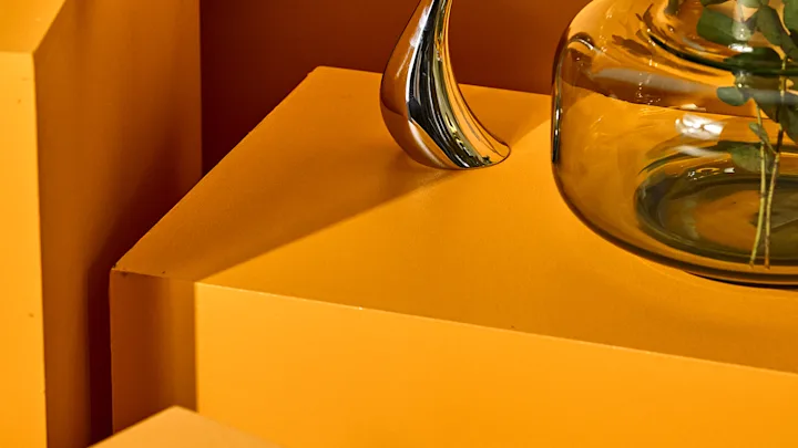 Promoções | Design Escandinavo | Compre em → NordicNest.pt