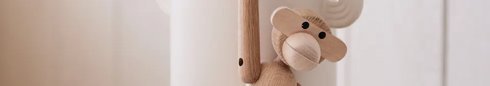 Clássicos do Design | Design Escandinavo | Compre em → NordicNest.pt