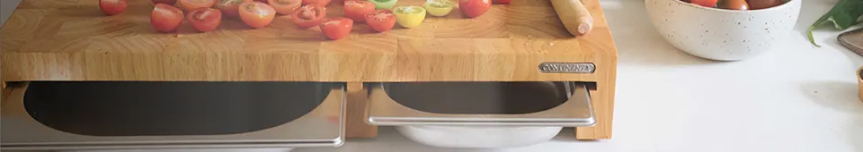 Continenta | Design Escandinavo - Compre em → NordicNest.pt